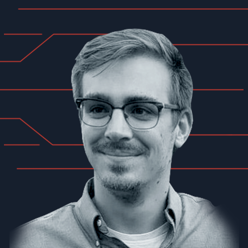 Hyperion 2025 Q1 Public Webinar (Production Studio)